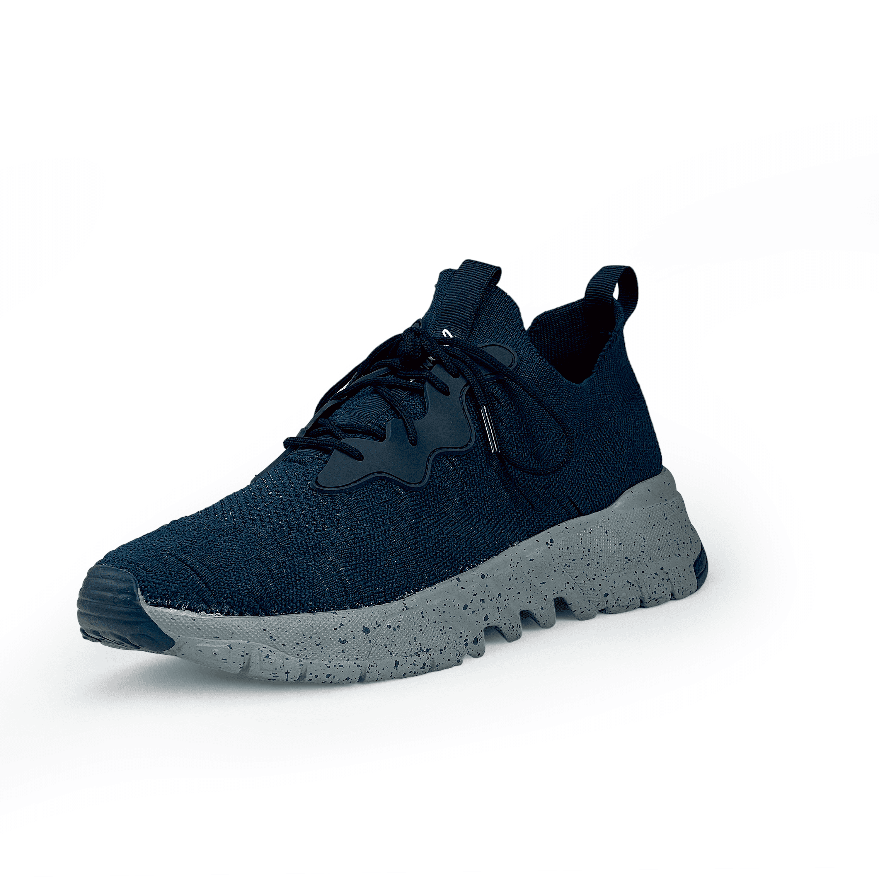 UrbanFit Cronos – UrbanFit Shoes