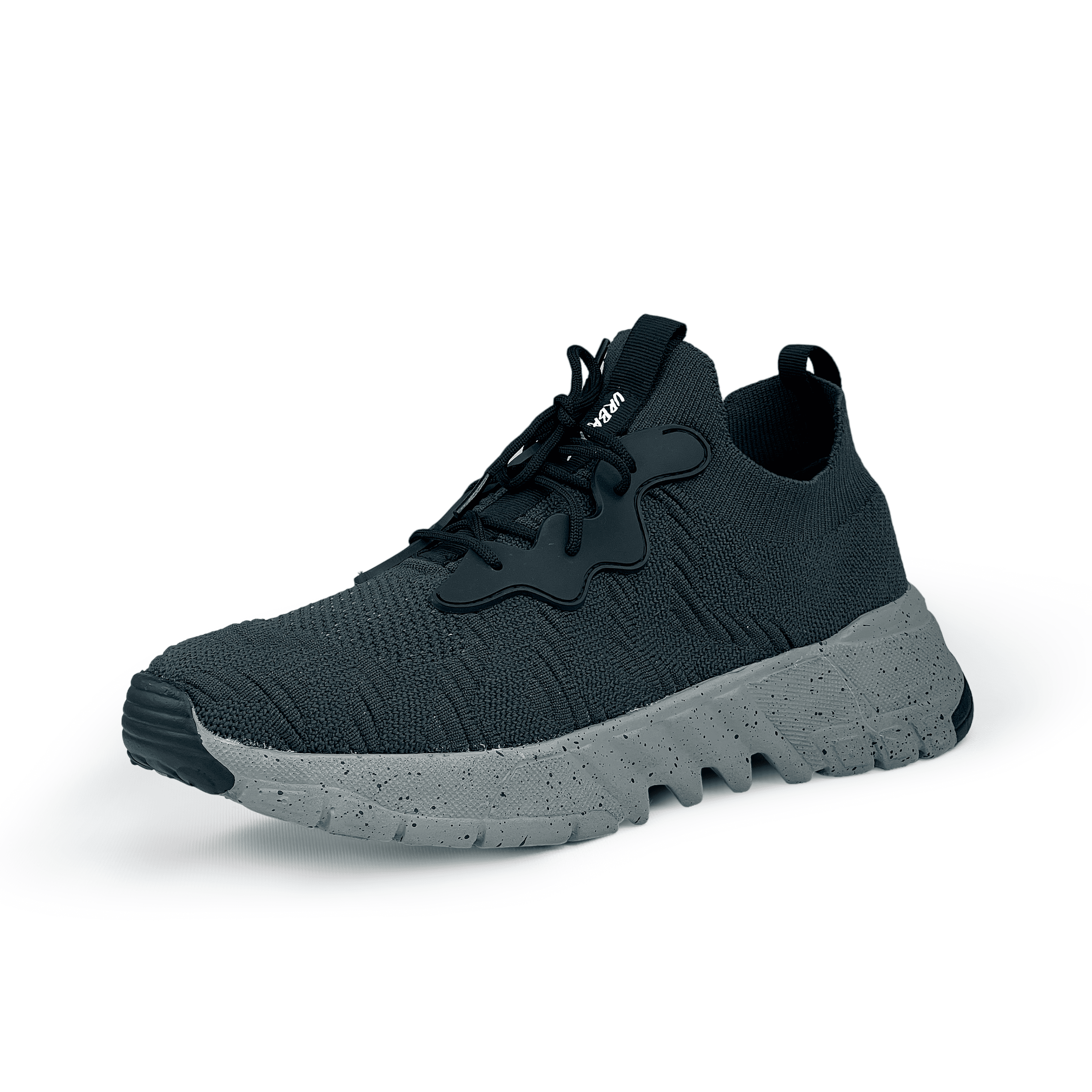UrbanFit Cronos – UrbanFit Shoes