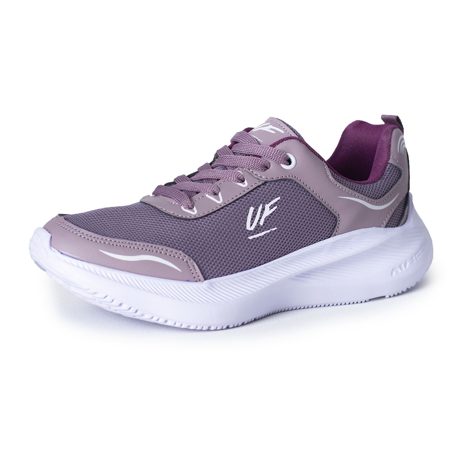 UrbanFit Stilo – UrbanFit Shoes